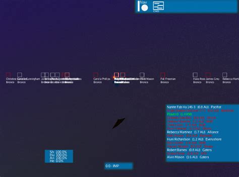 Spirit In The Heap News Linux Gamers Indiedb