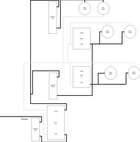 Energy Efficiency Light Bulbs Drawing Power With Switch Off DoItYourself Community Forums