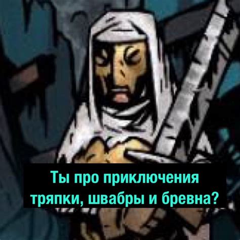 Darkest Dungeon Games Comics Evangelion Anime Fandoms