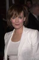Laura Innes Vintage Erotica Forums