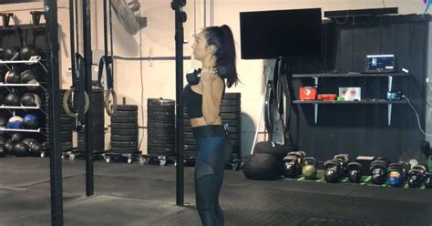 Lateral Bicep Curl The Underrated Move For Bigger Biceps Community