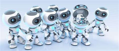 multi robot centralized or decentralized by hashini galappaththi