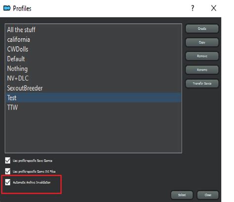 Plz Help I Ve Apparently Become An Idiot Technical Support Fallout Sexout LoversLab