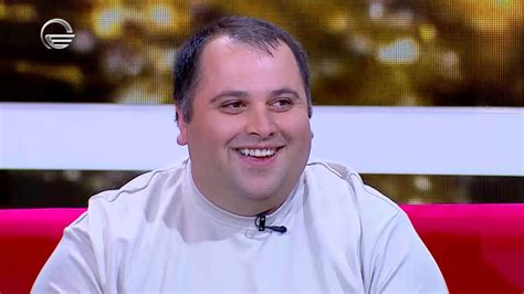 ისტორია მონადირე კაცზე რომელსაც დათვი გამოელაპარაკა Youtube