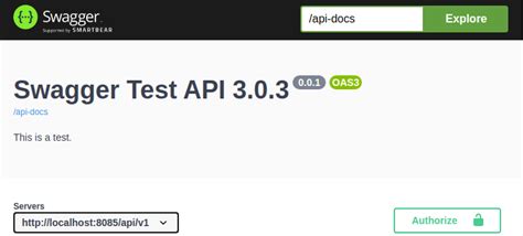 cors how to configure apache while developing node js apps