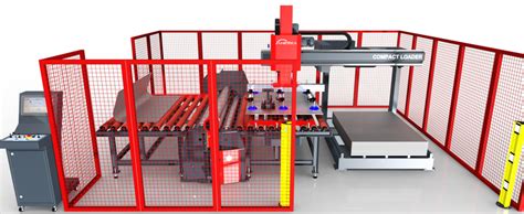 Anerka Roll Bending Solutions For Agriculture Industry