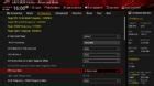 Best Ways To Limit The CPU Usage Of A Process