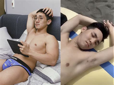 Funny Romp Thisvid Com