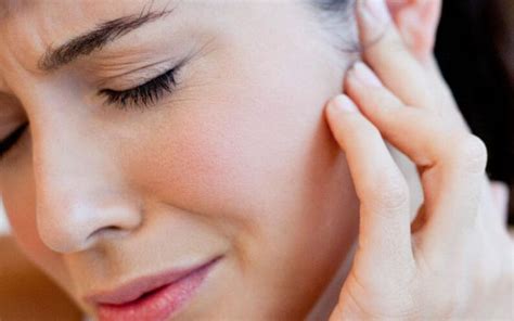 Helichrysum Oil 4 More Tips Rosehip Farm