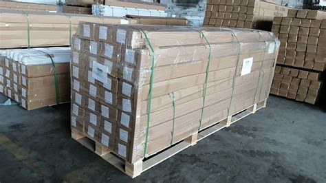 Decorative External Wpc Wall Cladding Outdoor Plastic Composite Garden Cladding Buy External Decorative External Wpc Wall Cladding Outdoor Plastic Composite Garden Cladding Buy External