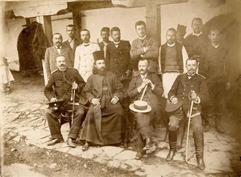 Виртуелни музеј Јован Цвијић Интерактивна мапа