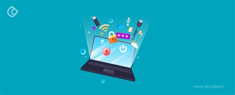 The Evolution Of Software Licensing Models