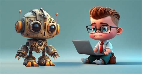 ai to impact 85m jobs by 2025 future of work