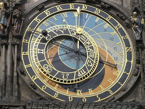 Threshold Autoregressive Models — Beyond Arima R Code By Michał Cukrowski Towards Data Science