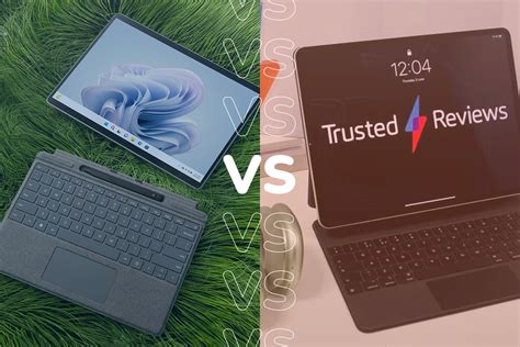 Microsoft Surface Pro 9 Vs Surface Pro 8 Which Is Better