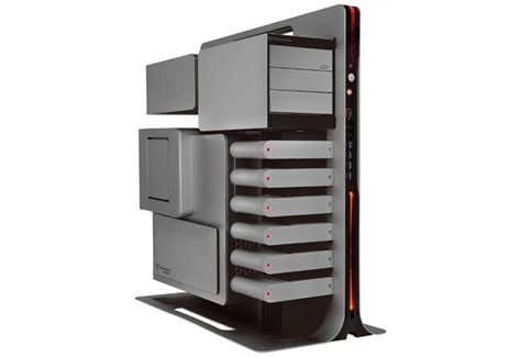 43 Best Images About PC Case Mods On Pinterest