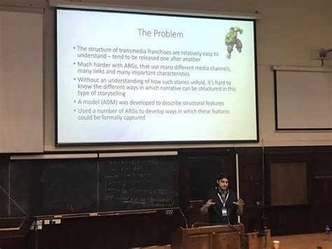 ryan javanshir discoverphds