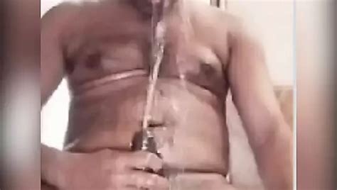 Indian Pornstar Ravi And Gigolo Babe Ravi Big Black Cock 44 Nude Pics XHamster