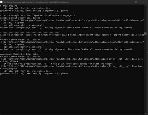 Pie Menu Editor By Ismailov Dima Released Scripts And Themes Blender Artists