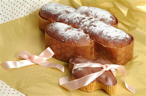 9 Receitas De Colomba Pascal Receita De Colomba Pascal Receitas Receita De Bolo De Baunilha