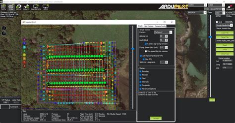 Part 4 Second Mapping Test Sukkendi