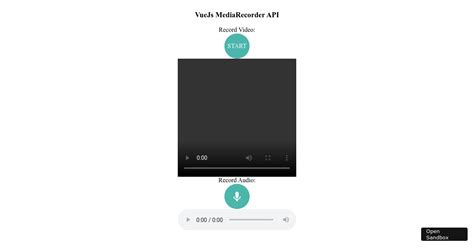 Eloquent Night Ewip8 Codesandbox Eloquent Night Ewip8 Codesandbox