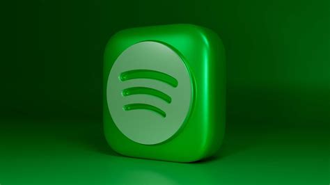 Spotify Code Che Cosa Sono E Come Funzionano Toms Hardware