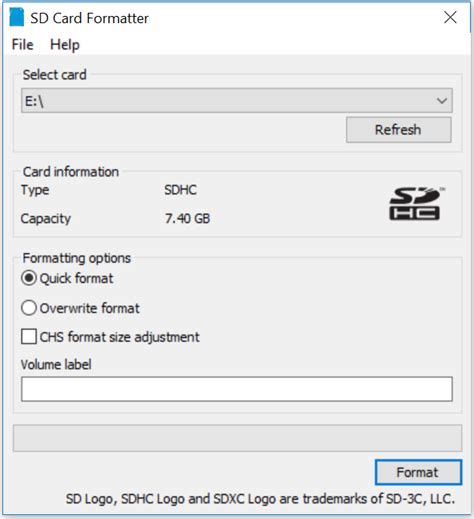 Step By Step Installation Of Asterisk Freepbx On Raspberry Pi