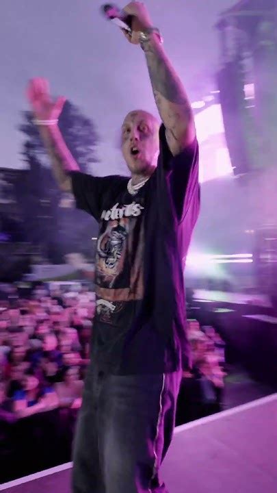 Cool Vibe V Brně 🔥toto Je Mesto 🙌 Majales Separ Separdms Majales