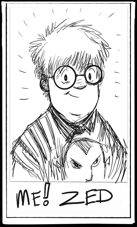 Night Of The Living Zed Harpercollins Canada