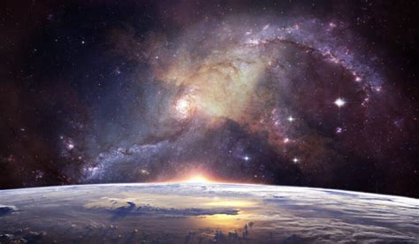 How Mercury Retrograde 2021 Will Affect Your Zodiac Sign Spiritualify