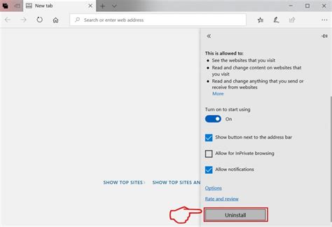 How To Uninstall Adaware Web Companion Step Guide