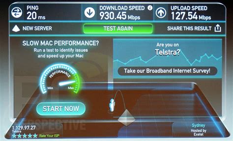 Gigabit Lte The Path To G With Qualcomm Ericsson Netgear And Telstra Pc Perspective