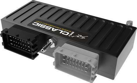 Need Help Coding About Custom Car Display Gauge Jobs And Paid