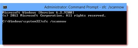 The Operating System Files Can Be Corrupt Damaged This Is The Most Common Reason For Getting