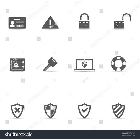 Security Yellow Icon Images Stock Photos Vectors Shutterstock Security Yellow Icon Images Stock Photos Vectors Shutterstock