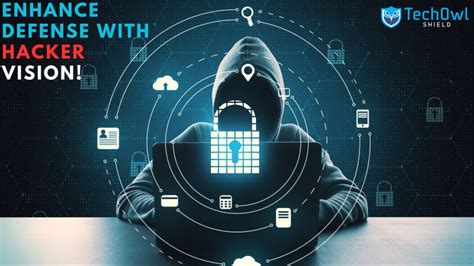 Ravi Jogani On Linkedin Cybersecurity Darkwebmonitoring Dataprotection Techowlshield