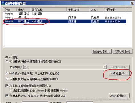虚拟机通过ssh共享文件，vmware通过ssh和宿主机共享文件 运维 done lin的专栏 csdn博客