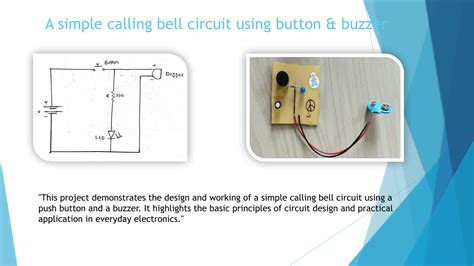 Welcome To The Pcb Workshop Introduction Pptx