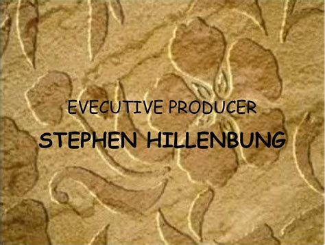 Spongebob Squarepants Bc End Credits Czech By Ammar2709 On Deviantart