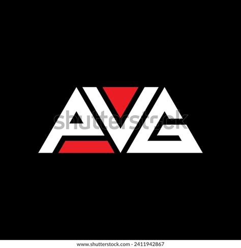 Pvg Icon Photos Images And Pictures Shutterstock