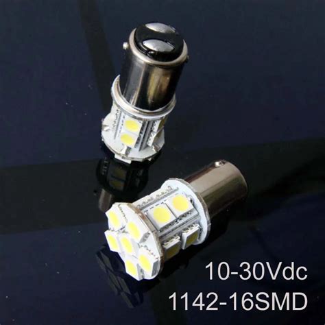 High quality 5050 12/24VAC/DC 3W BA15d led lamp bulb lights,BA15d led ...