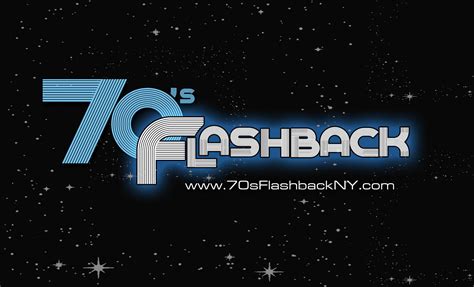 Flashback Logo Logodix