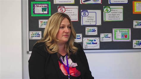 A Level Further Maths