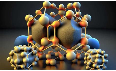 Smart Polymers Responsive And Resilient