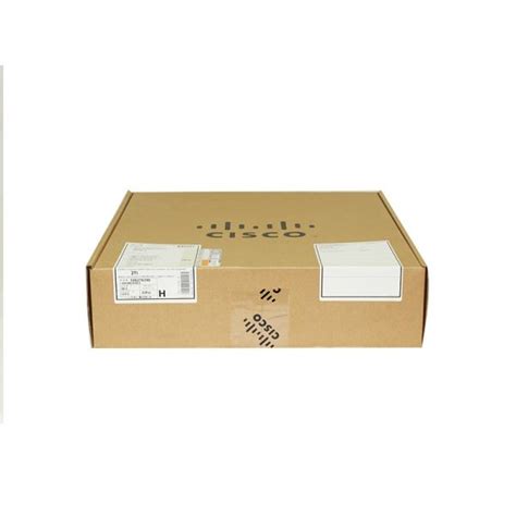 Cisco Catalyst 3850 Series Stack Cable Stack T1 3m Buy Stack T1 3m
