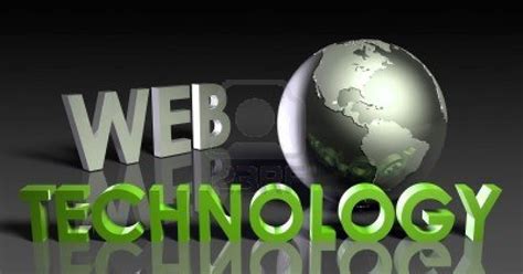 Jntua B Tech R15 And R13 Previous Question Papers For 3 2 Web And Internet Technologies Wit