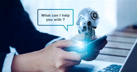 Ai Powered Emotionally Intelligent Chatbots