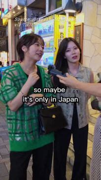 Sex Work In Japan Japanese Say Its Not Cheating To Hire A Prostitute News Com Au Australia