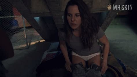 Kate Del Castillo Nude Naked Pics And Sex Scenes At Mr Skin